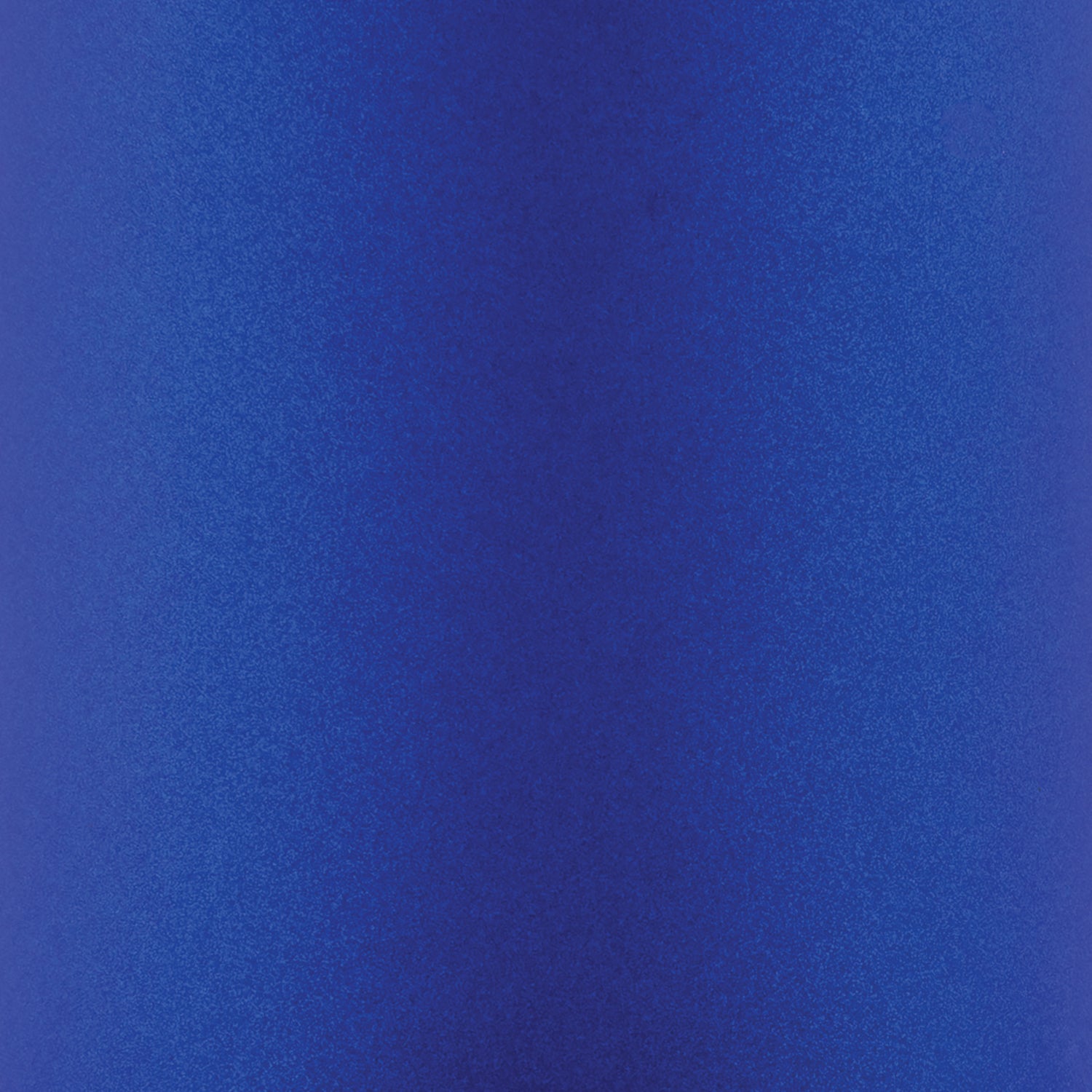 Wehrli Custom Fab 2020-2024 L5P Duramax 4" Intake Resonator Pipe for O – Firepunk