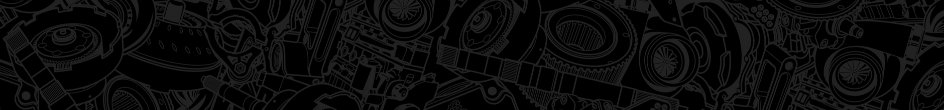 Resources – Firepunk