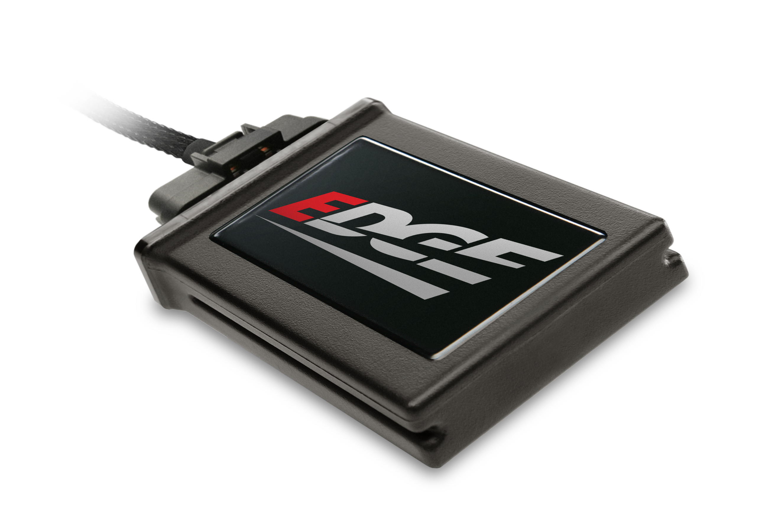 EDGE EZ Module for 2025+ Ram 6.7L Cummins – Firepunk