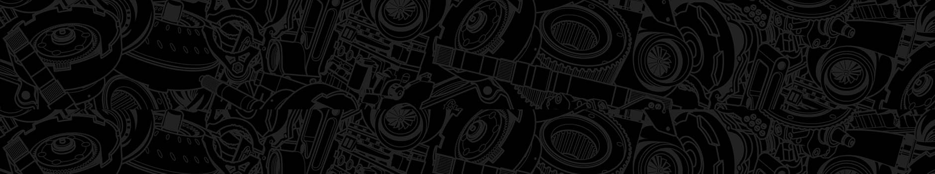 LMM (2007.5-2010) – Page 28 – Firepunk