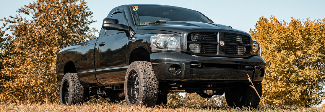 Hunter Coffey – Firepunk