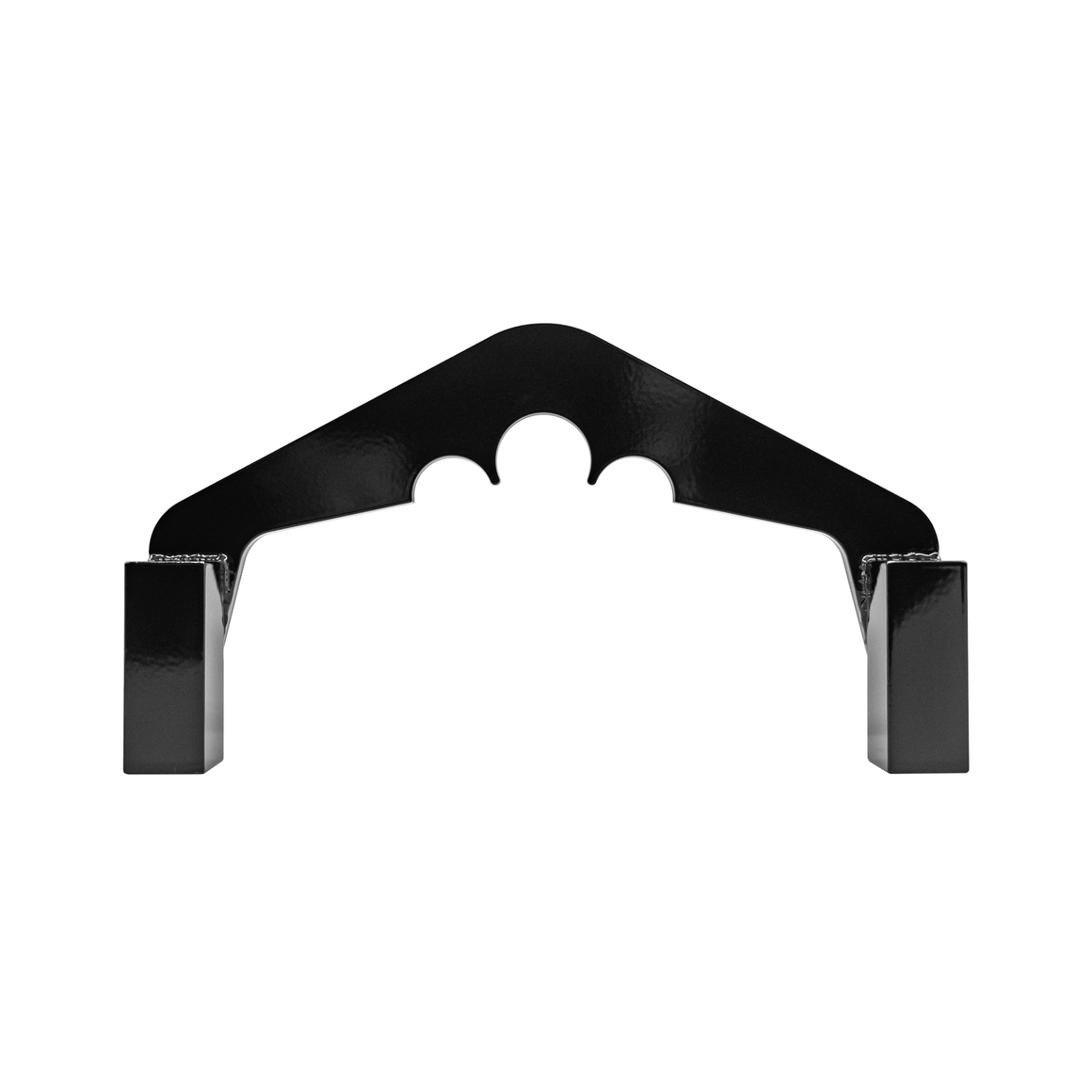 Firepunk Engine Lift Brackets