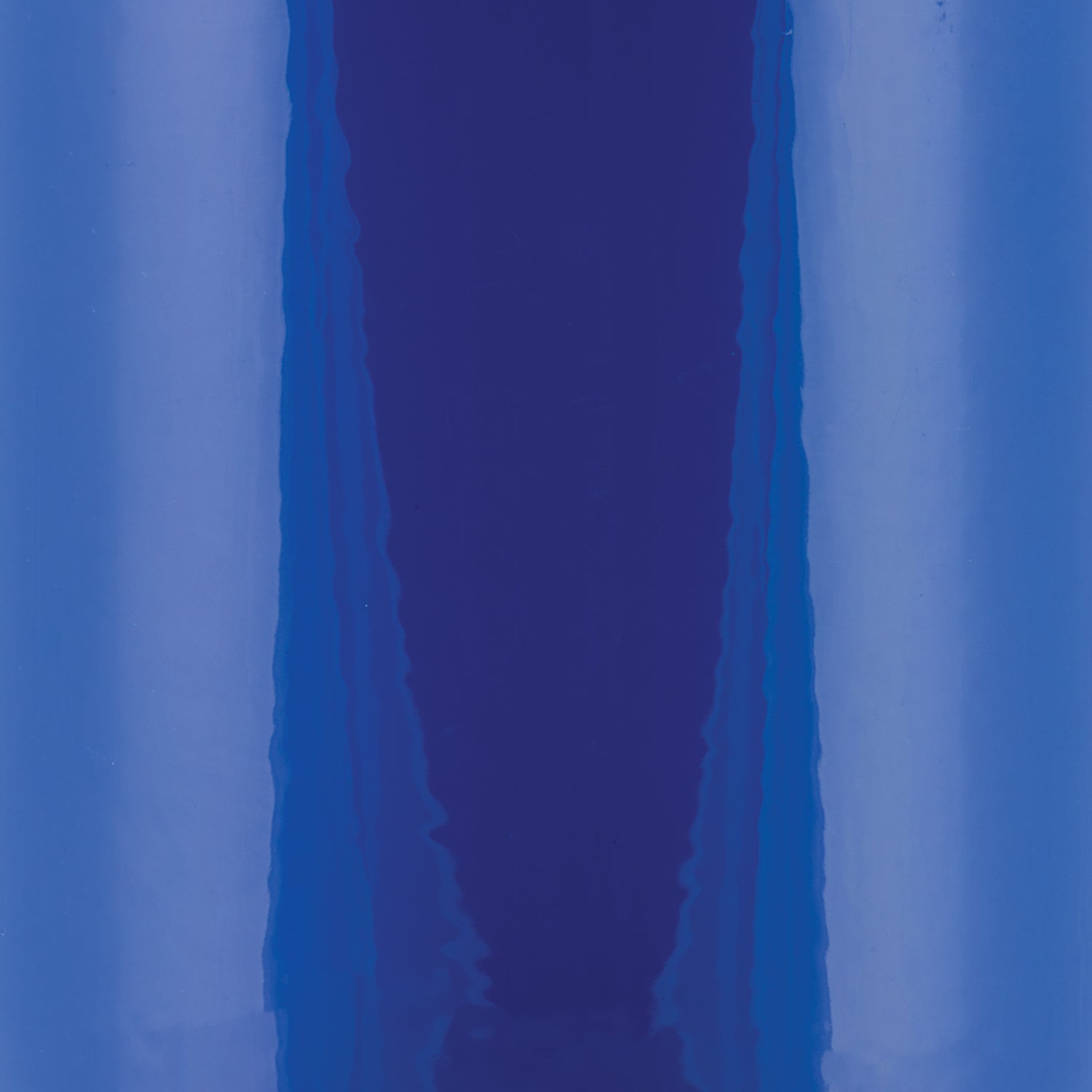 Wehrli Custom Fab 2020-2024 L5P Duramax 4" Intake Resonator Pipe for O – Firepunk