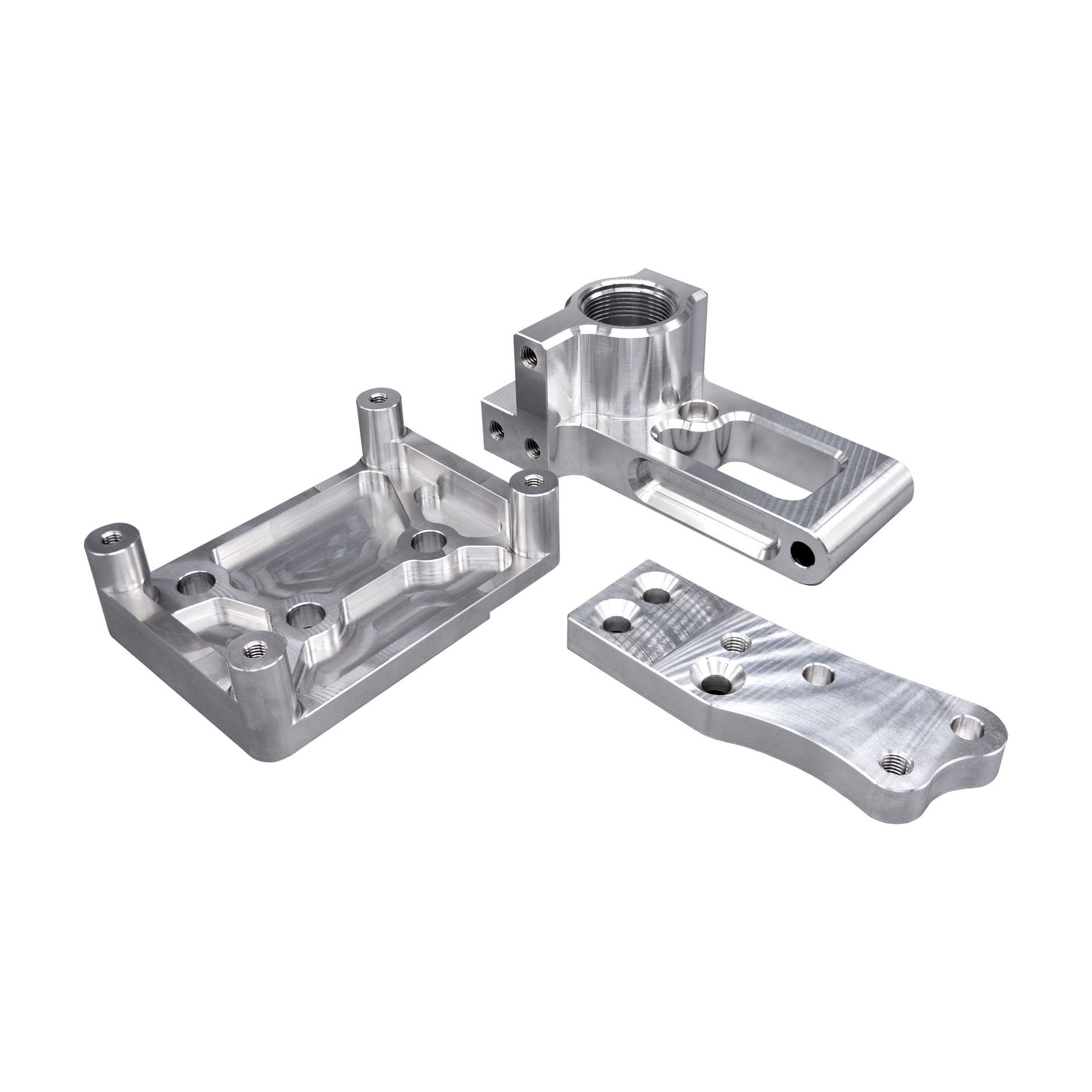 Crate Engines and Engine Parts – Firepunk