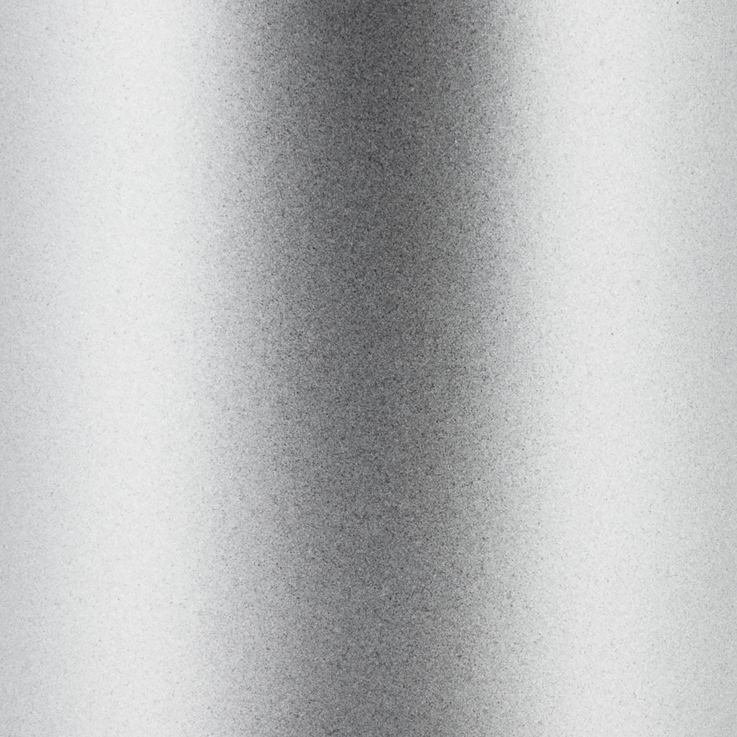 Wehrli Custom Fab 2001-2010 Duramax ECLB & CCLB 68" Traction Bar KIT G – Firepunk