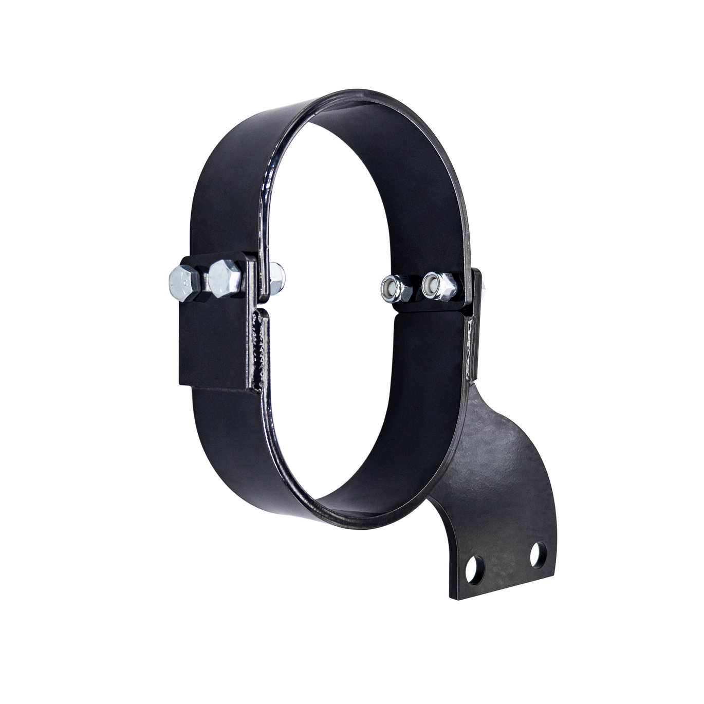 Firepunk Driveshaft Loops