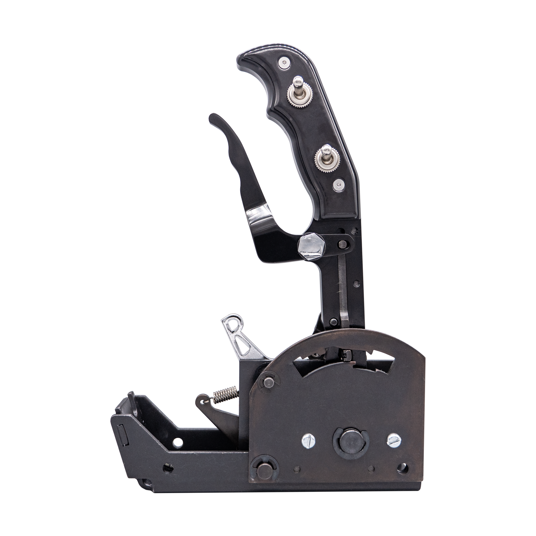 1994-1998 Transmission Parts – Page 2 – Firepunk