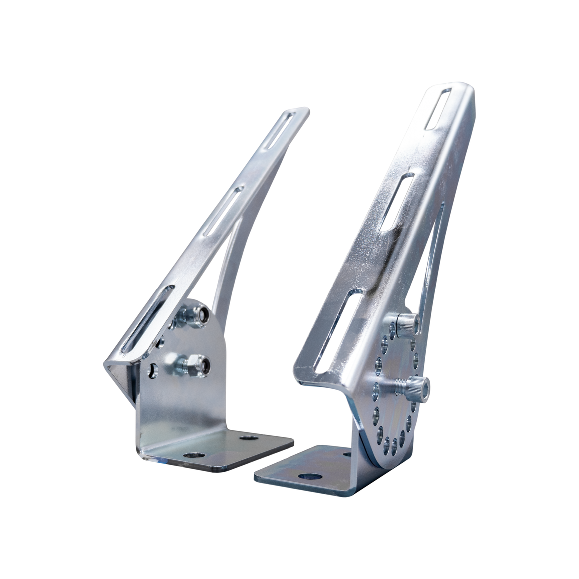 Transmissions & Transmission Parts – Firepunk